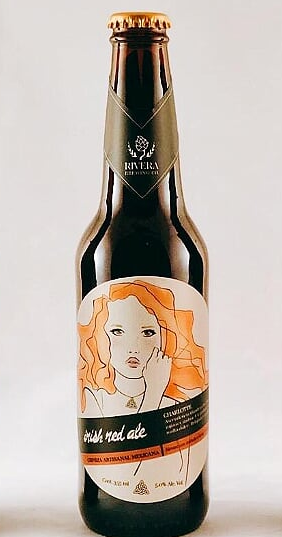 InicioV2 – Rivera Brewing Co.